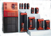 SEW variable speed drives | Upstate Controls